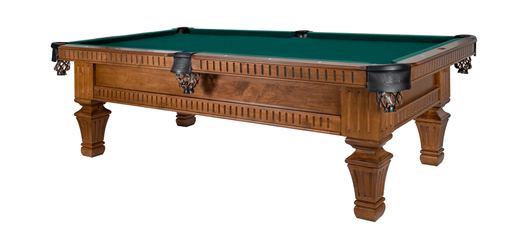 | West Penn Billiards
