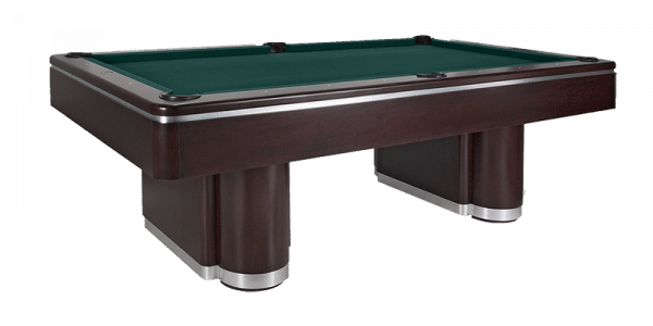 Maxim | West Penn Billiards