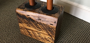 Railyard_Cue-Mate | West Penn Billiards