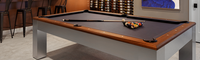 preview-full-PoolTableCare_1500px-x-450px | West Penn Billiards