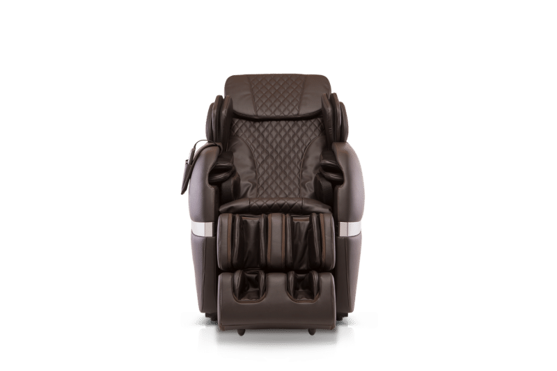 Massage_Positive-Posture_BrioPlus_Dark-Brown4 | West Penn Billiards