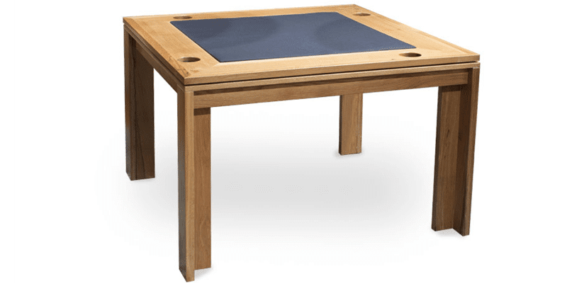 DISTRICT-REVERSIBLE-TOP-GAME-TABLE | West Penn Billiards