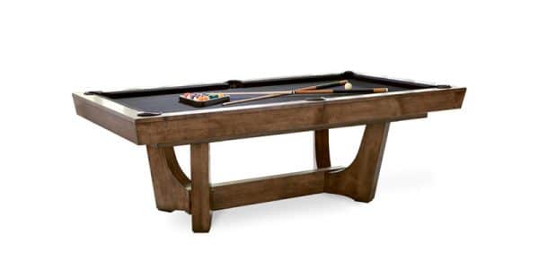 California House Pool Tables | West Penn Billiards